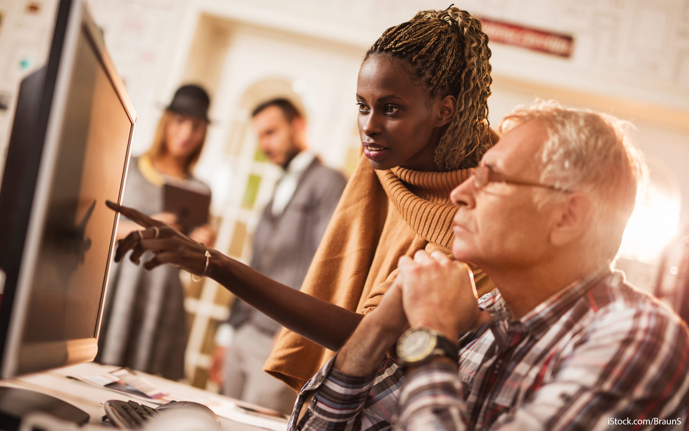 Roth IRA Withdrawal Rules