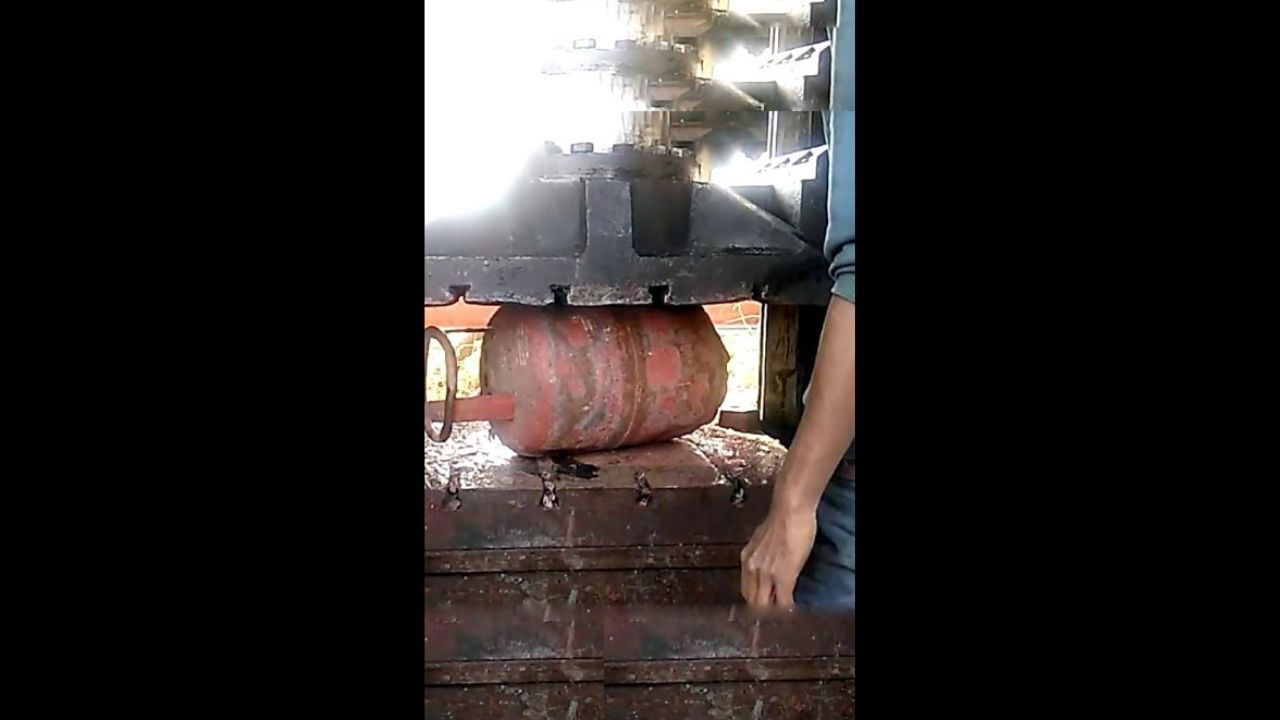 Satisfying Work & Life Hacks Satisfying Work & Life Hacks