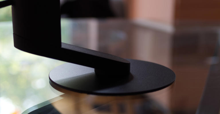 Sony’s first OLED gaming monitor is fast, but not the right fit for ...