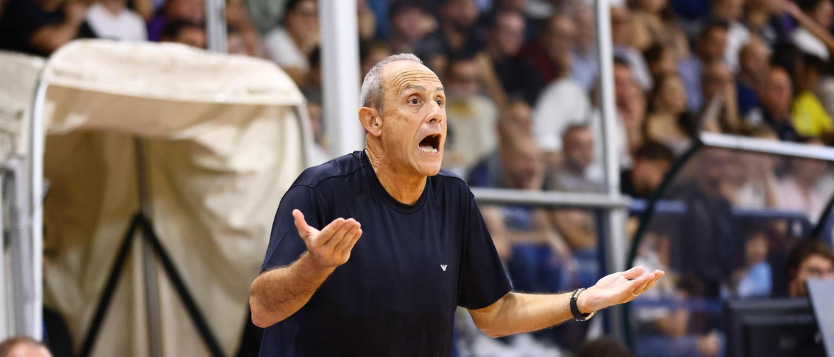 Basket Eurolega, la rimonta di Milano si ferma sul più bello: l'Efes ... Basket Eurolega, la rimonta di Milano si ferma sul più bello: l'Efes ...