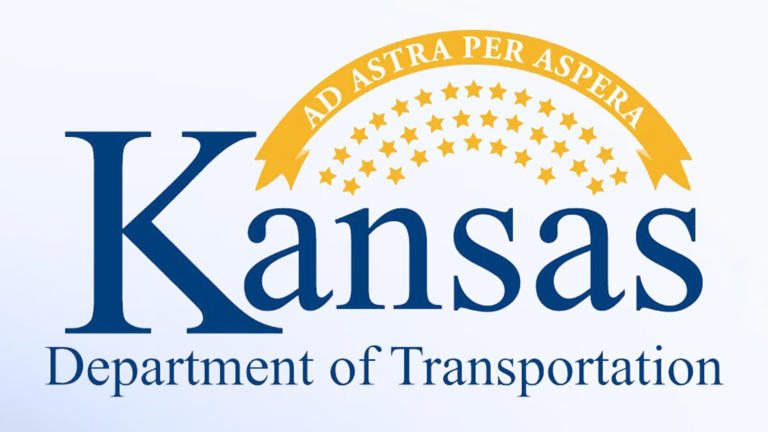 I-70 reopened to traffic across Kansas