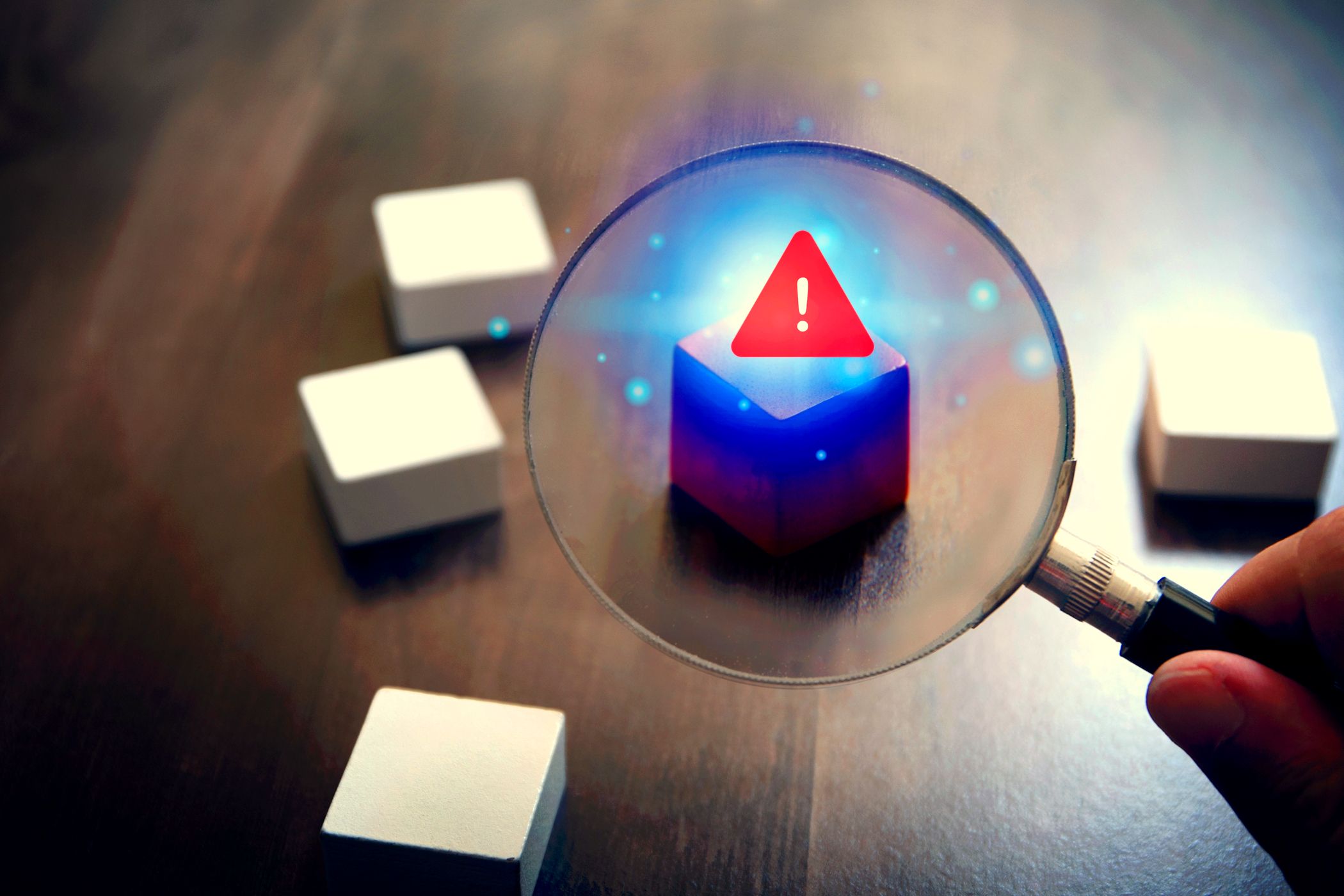 Use These Free Tools to Find Spyware and Adware On Your PC