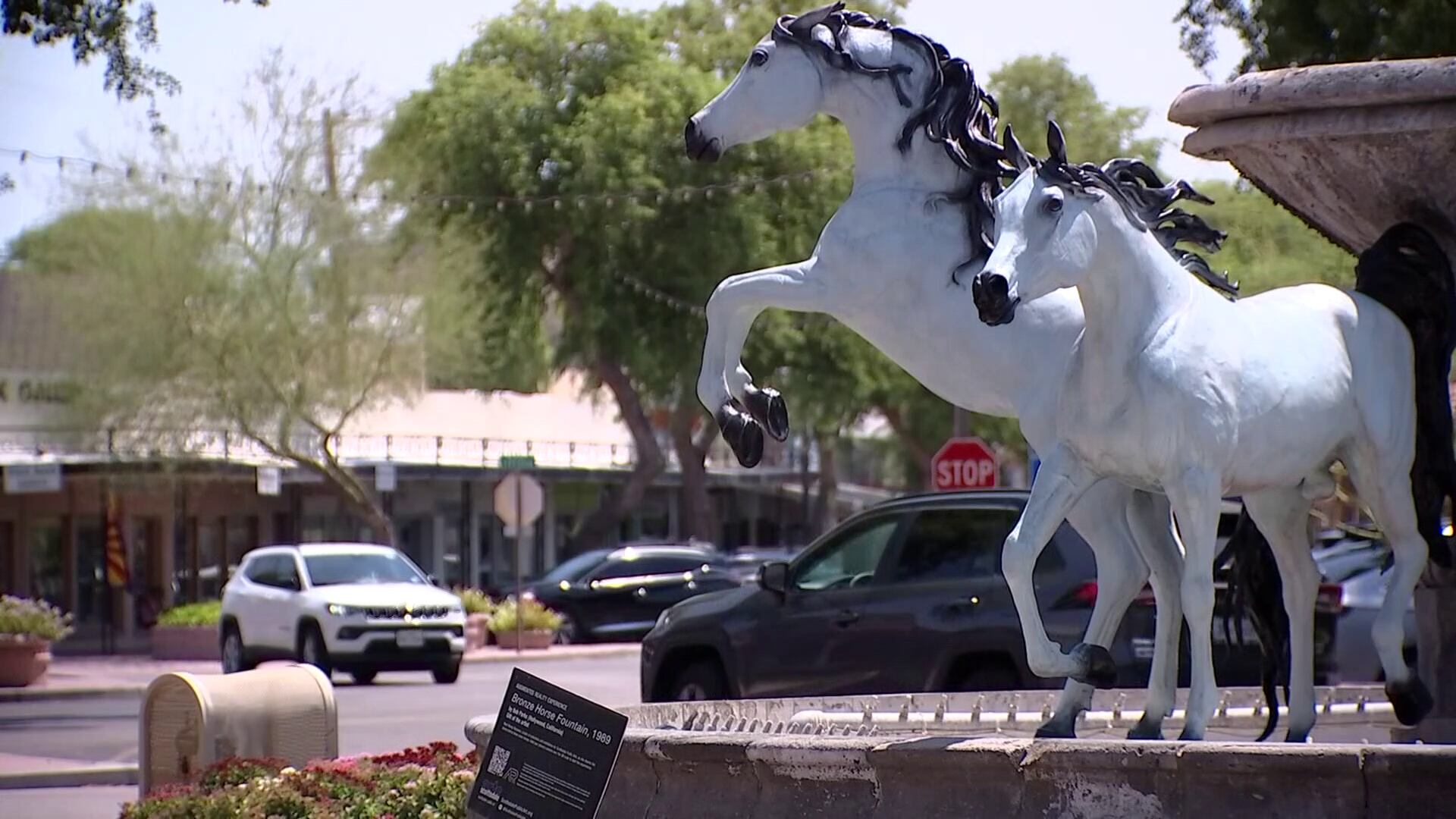 Prop 490 and Prop 491: What Scottsdale residents need to know