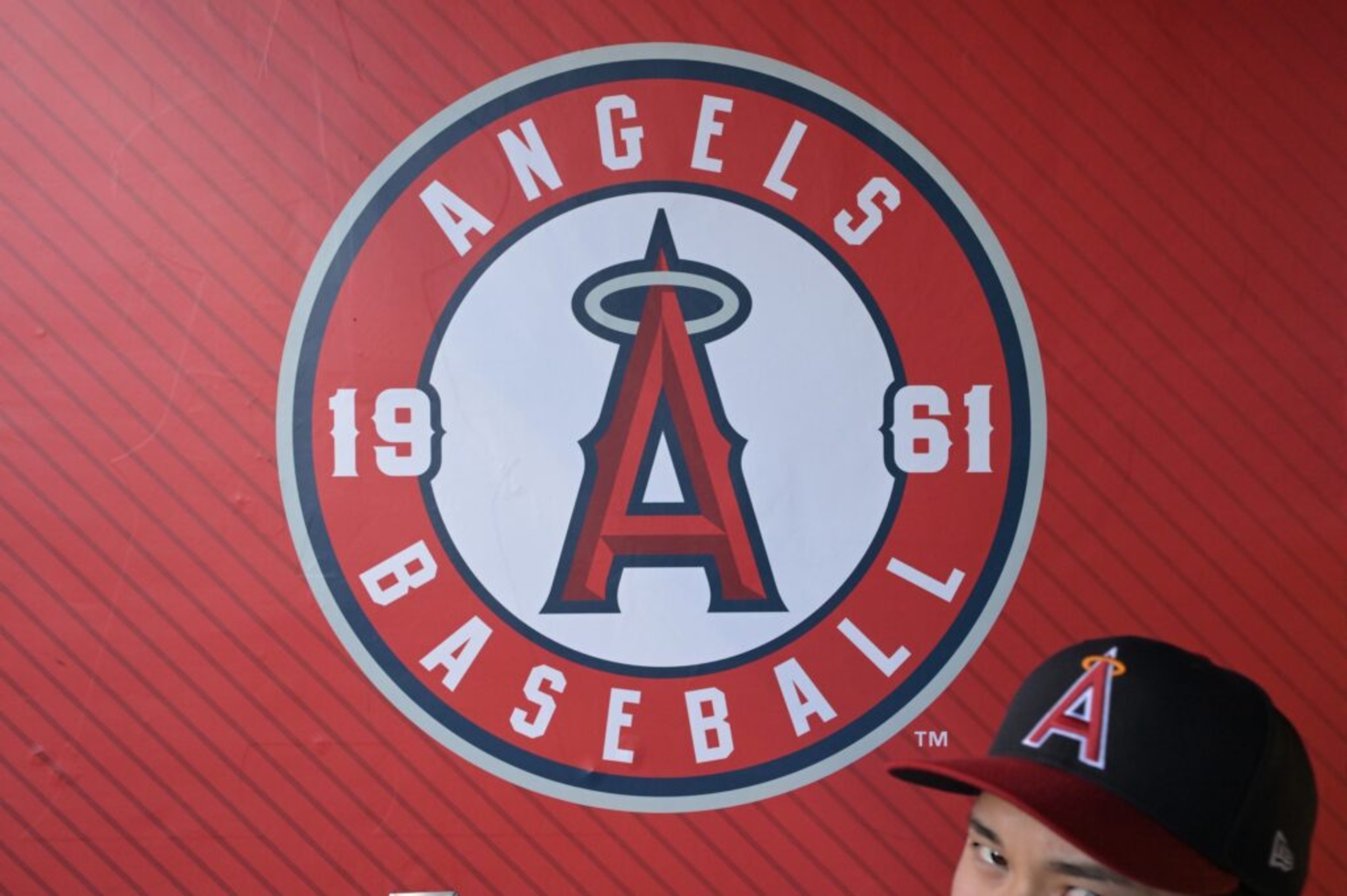 Longtime Major League Pitcher Rudy May, 1980 AL ERA Champ, Has Passed Away