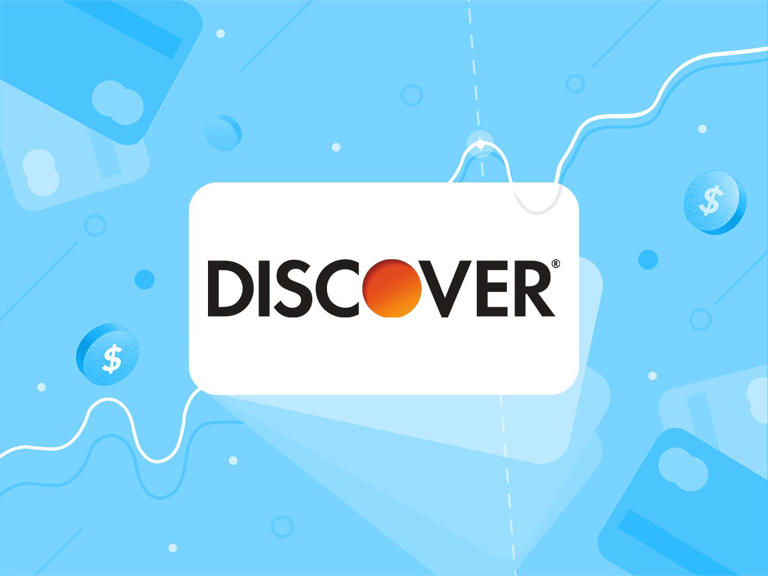 Discover CD Rates: Pros, Cons, and Current Rates