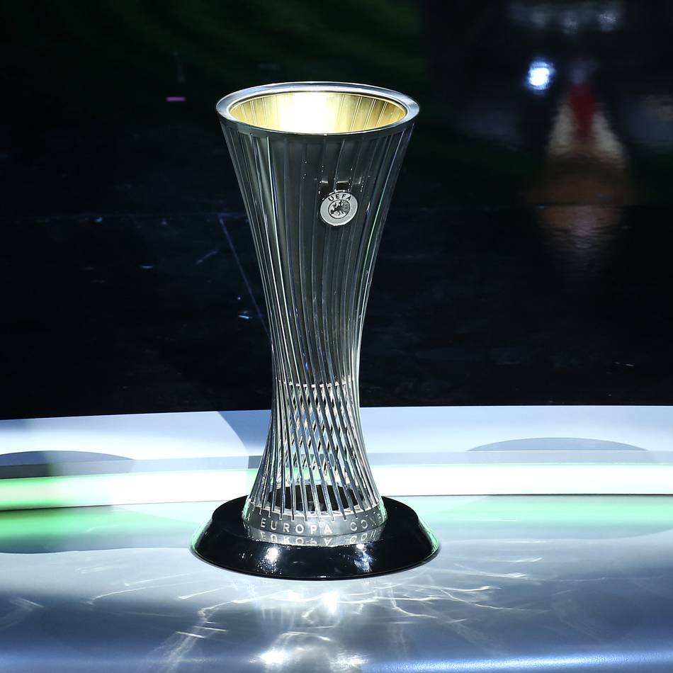 Das müssen Sie zur Conference League 2025/26 wissen
