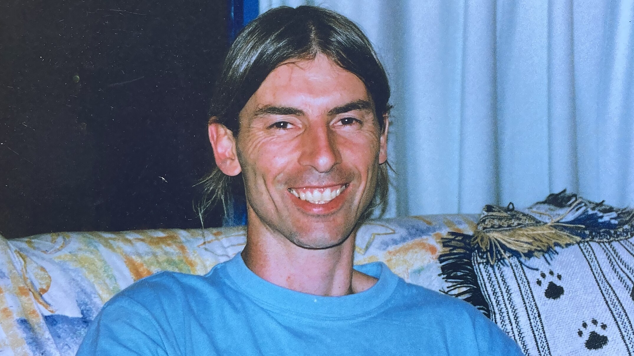 Witness in murder trial for Tasmanian man Dean Jupp accused of planning ...