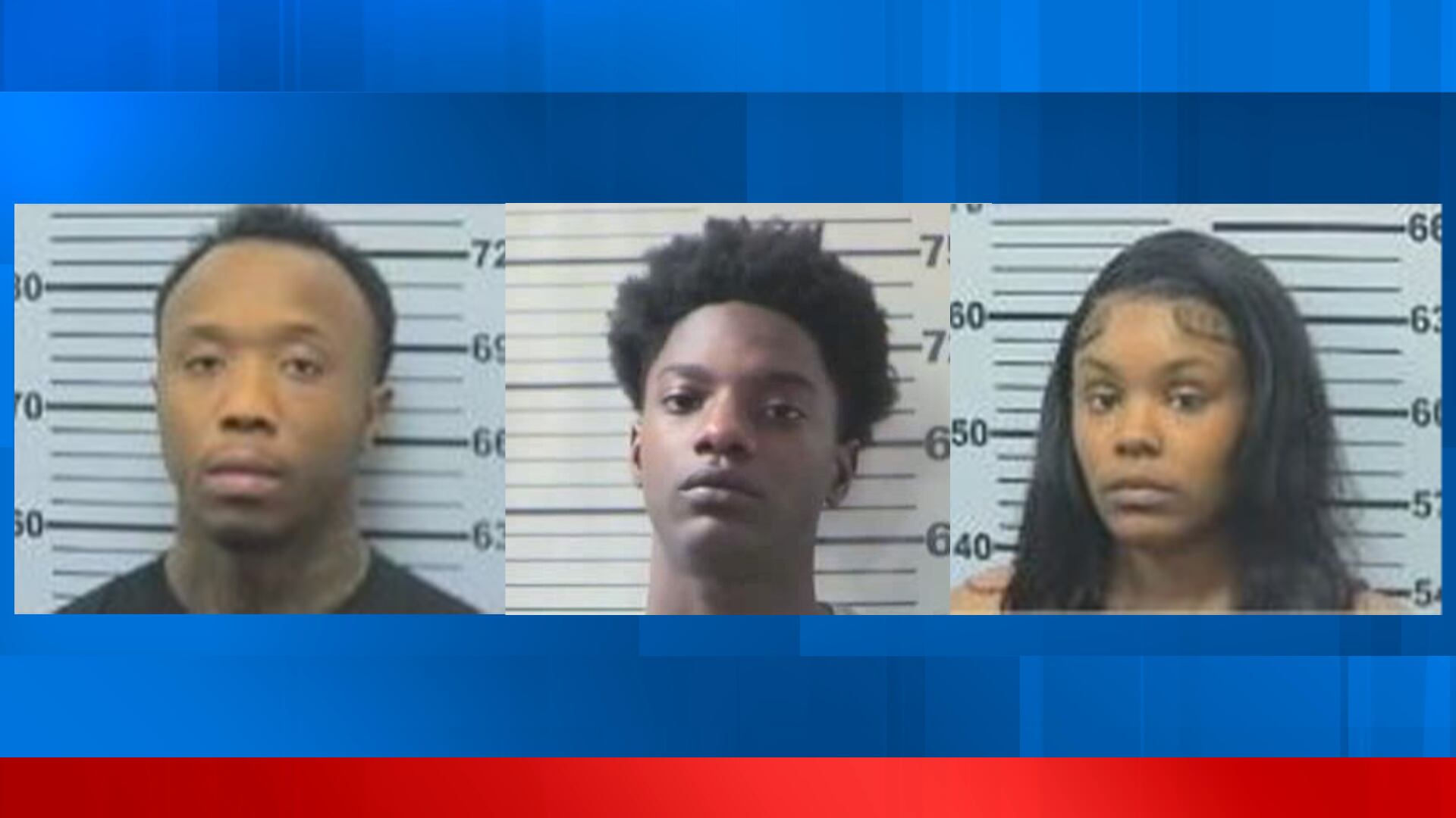 Mobile murder-for-hire defendants deserve life in prison, federal prosecutors argue