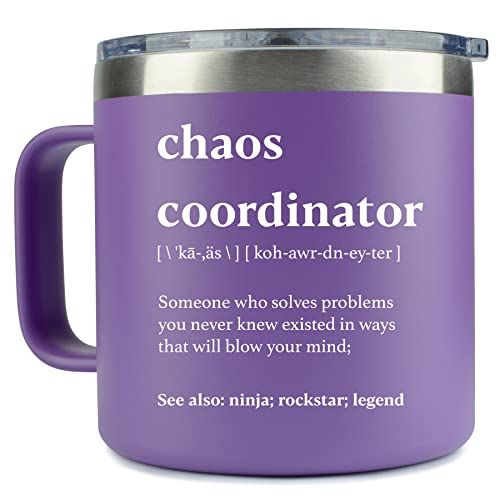 These thoughtful gifts for coworkers start at just $7 on Amazon