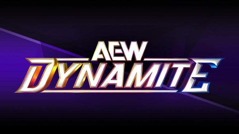 AEW Dynamite Viewership Increases On 6/4, Demo Also Rises
