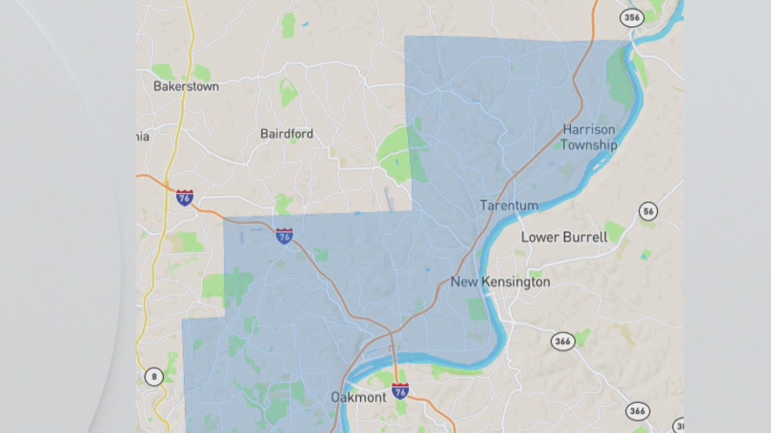 Republican tries to unseat Democrat for state House seat in Allegheny ... Republican tries to unseat Democrat for state House seat in Allegheny ...