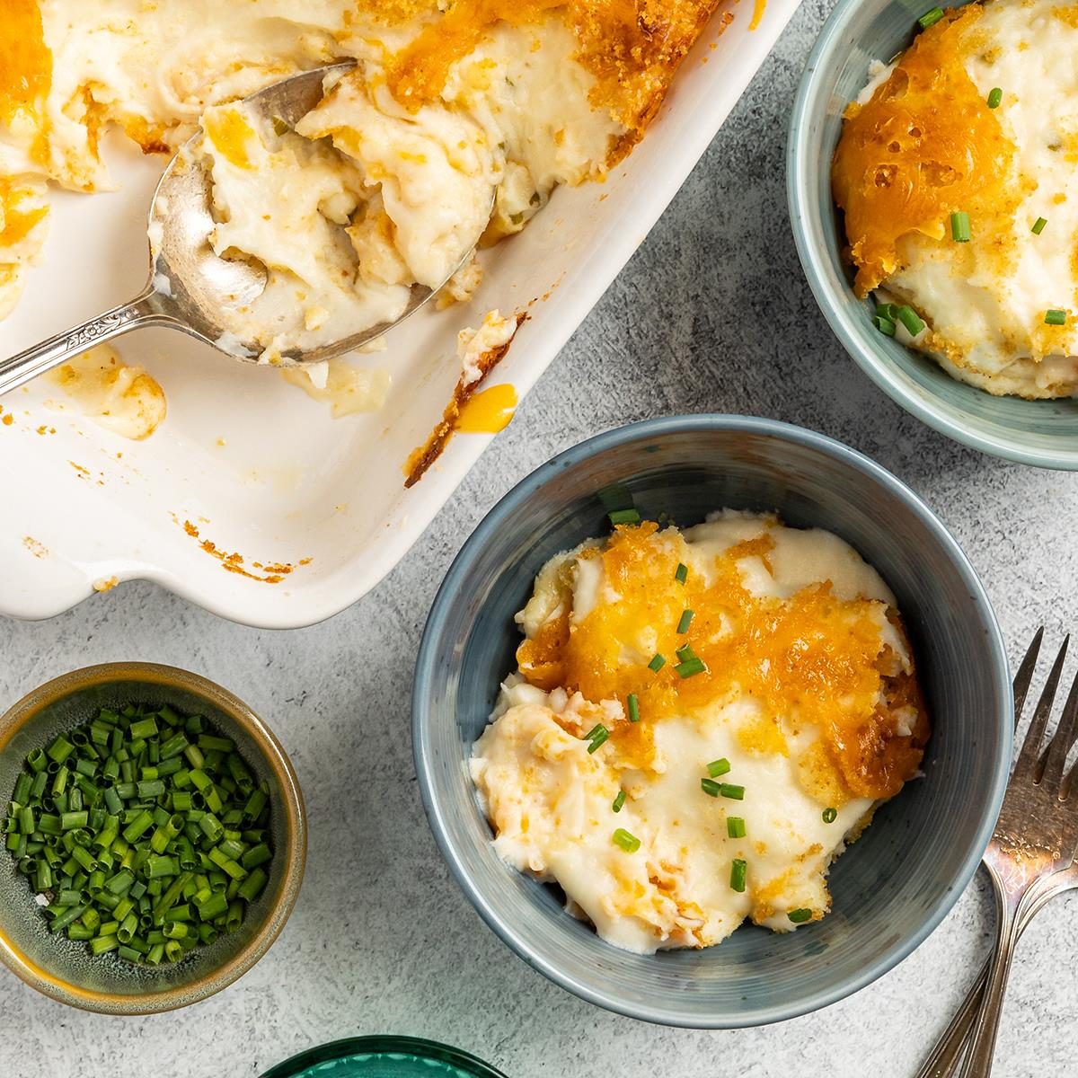 65 best Easter dinner ideas for your holiday feast