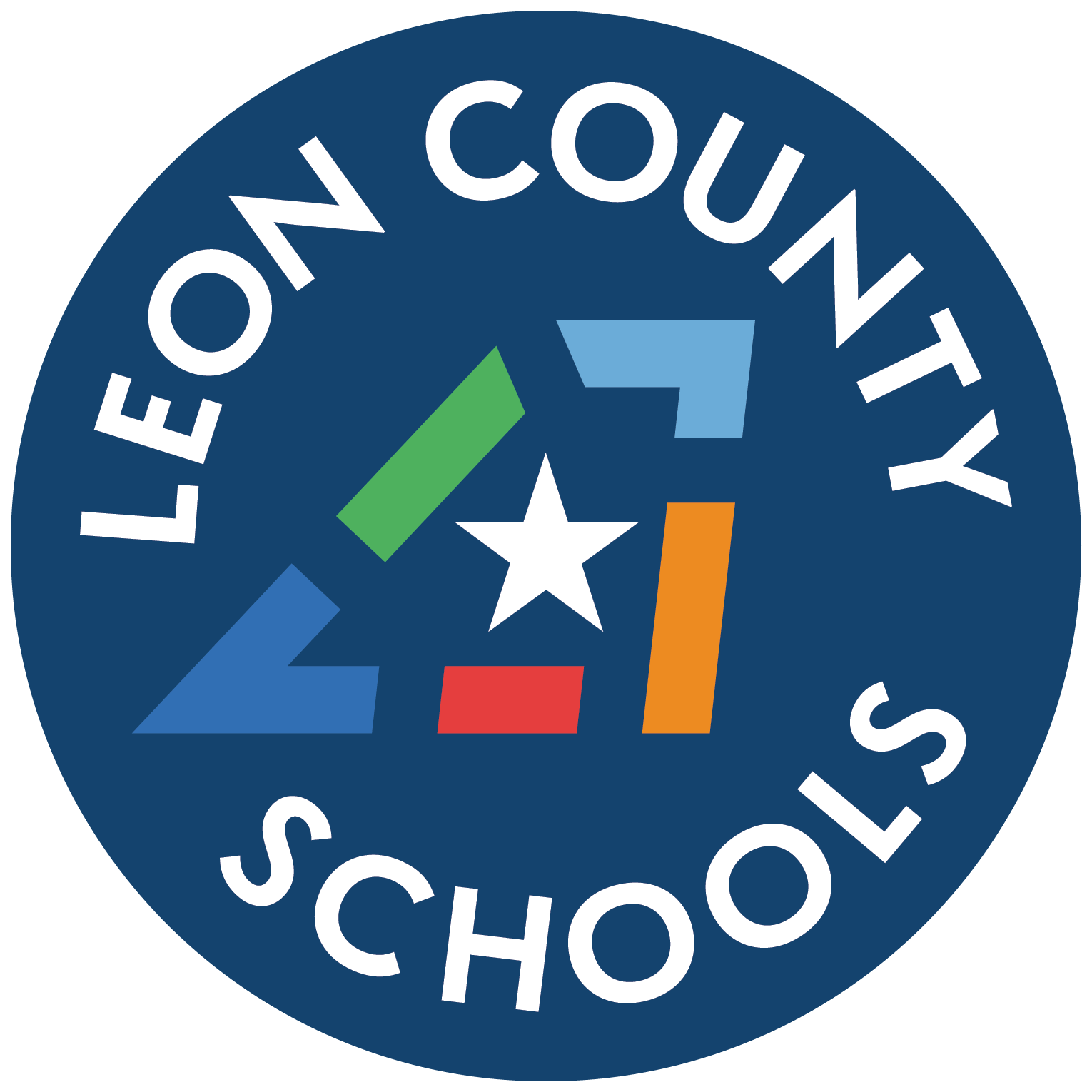 Leon County Schools district office to close Wednesday