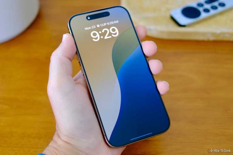 Apple Fixed Another Zero-day Security Vulnerability: Update Your ...