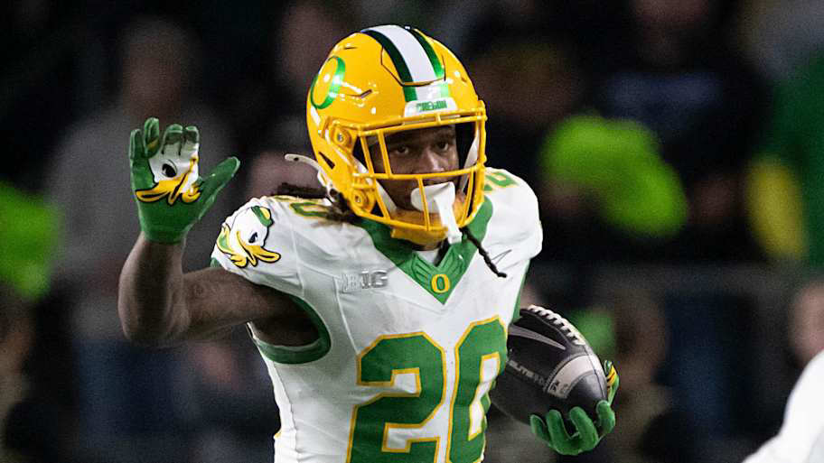 Oregon Ducks vs. Illinois Fighting Illini Prediction: Top-Ranked Ducks ... Oregon Ducks vs. Illinois Fighting Illini Prediction: Top-Ranked Ducks ...