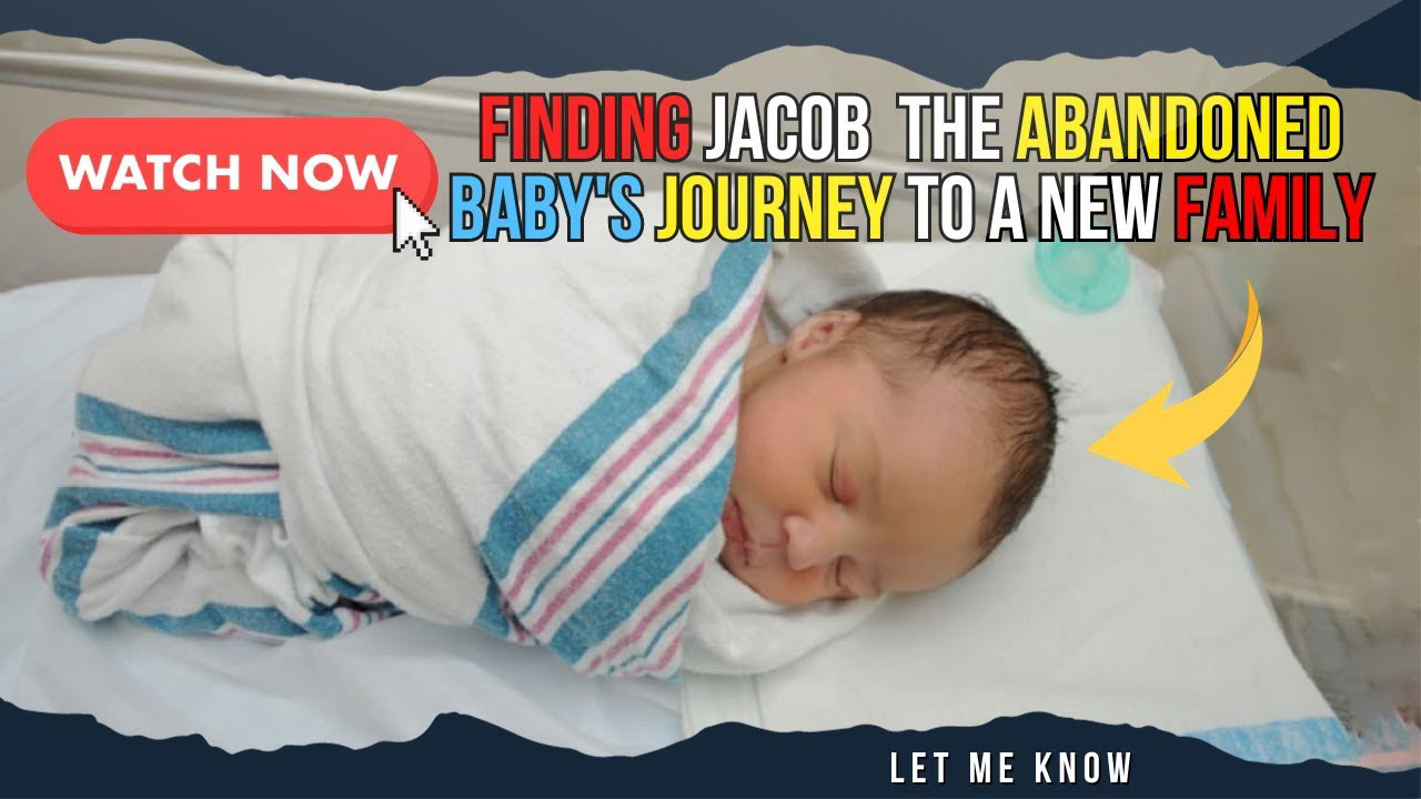 Newborn Doesn't Receive Visitors In Hospital - Nurse Looks At Him And ... Newborn Doesn't Receive Visitors In Hospital - Nurse Looks At Him And ...