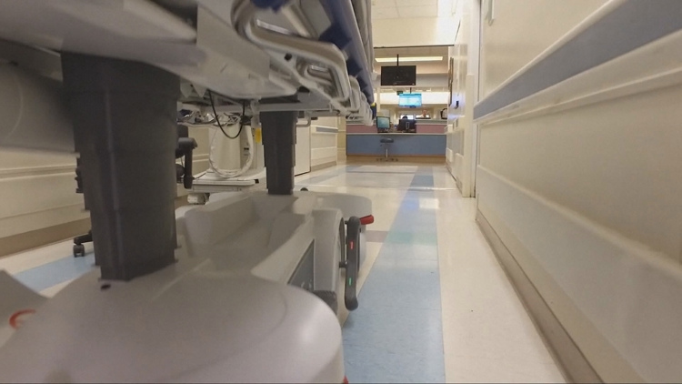 2 children die of flu in NC, including one in Eastern region