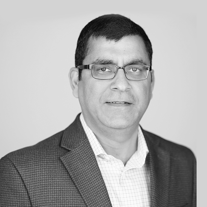 Tech Mahindra appoints former TCS exec to head tech, media biz Tech Mahindra appoints former TCS exec to head tech, media biz