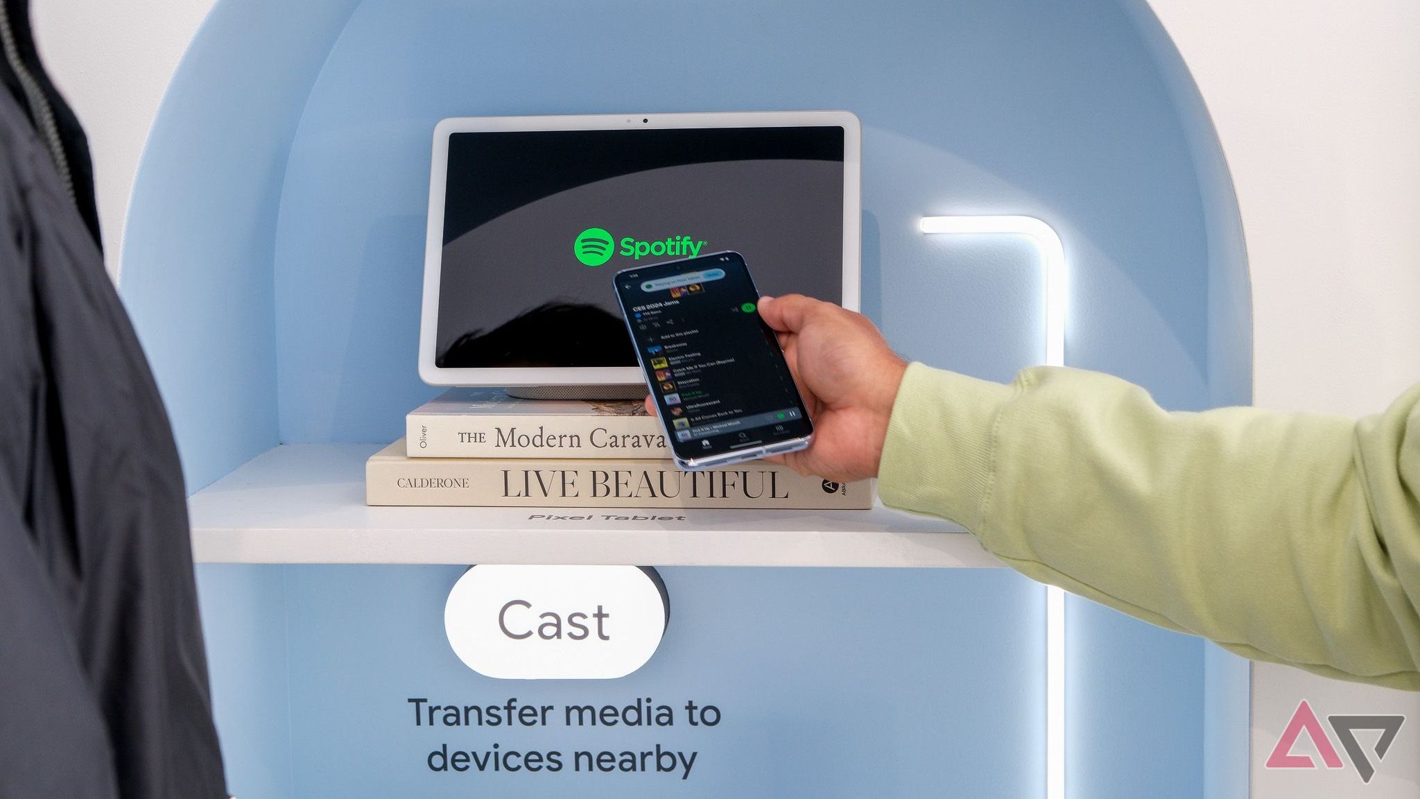 Qi2 is (sort of) coming to Android phones this year, but what about ...