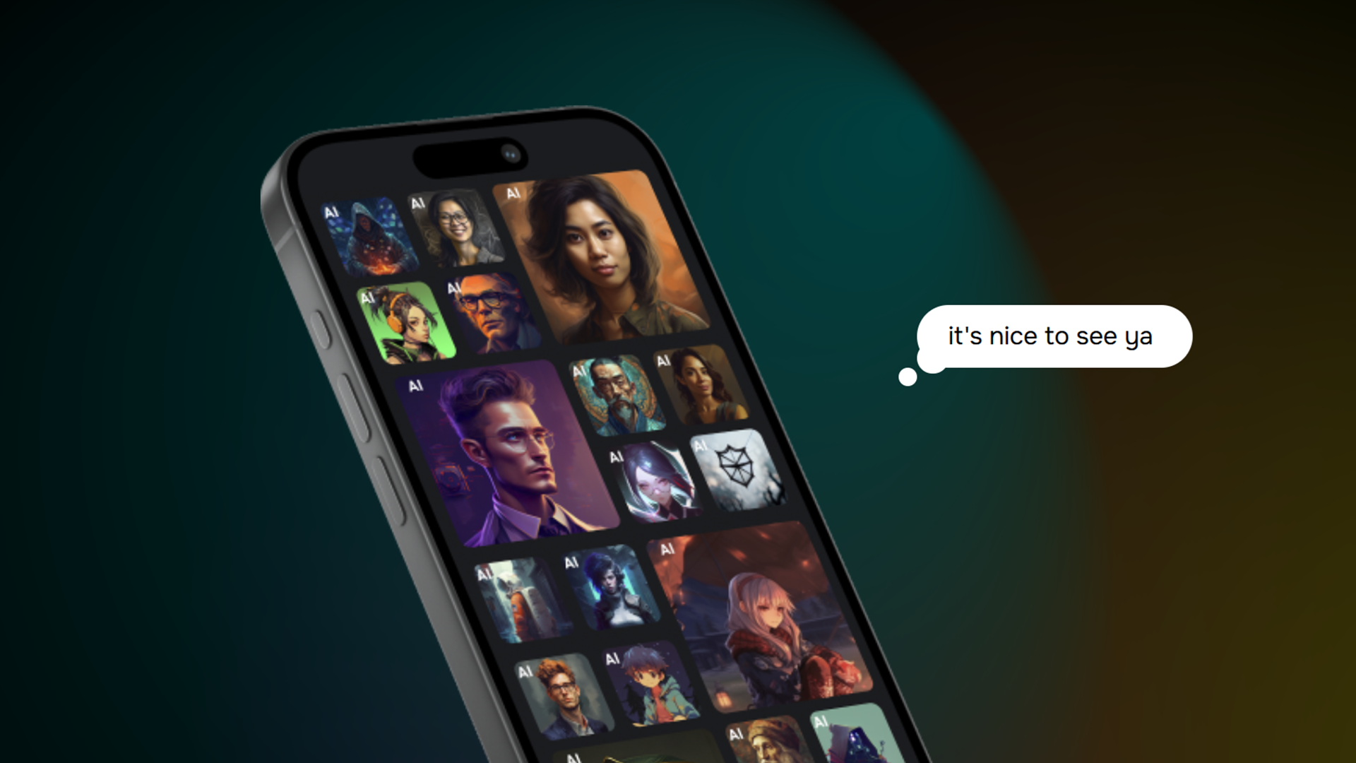 Character.AI institutes new safety measures for AI chatbot conversations Character.AI institutes new safety measures for AI chatbot conversations