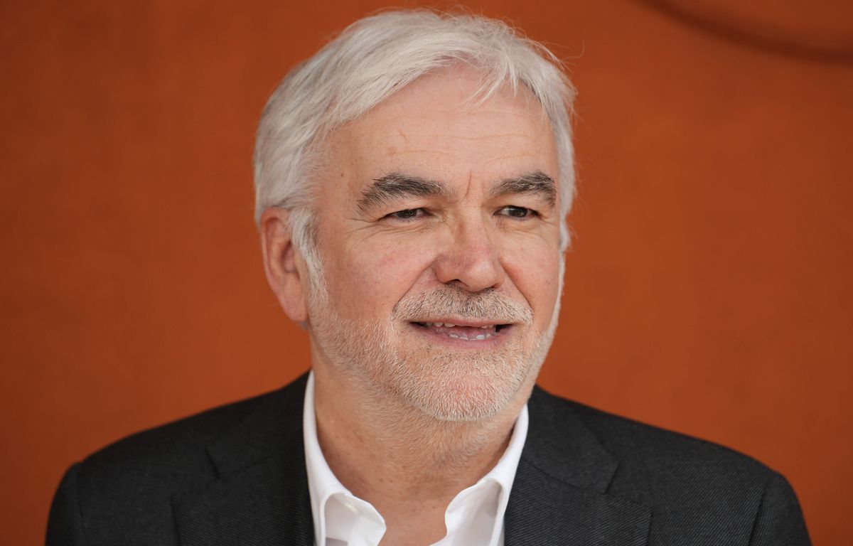 « Place à la vérité »… Pascal Praud répond à LFI, qui a saisi l’Arcom ...