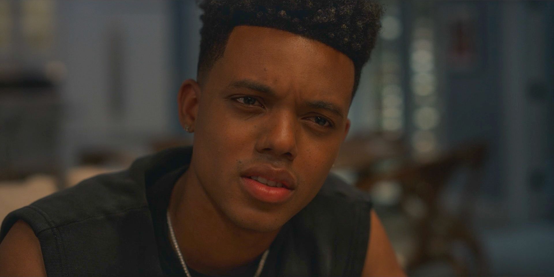 Bel-Air Season 4's Series Ending Has A Bigger Challenge After A ...