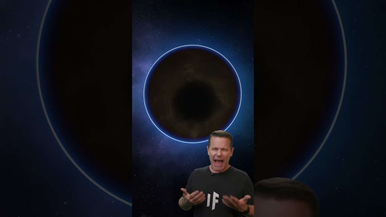 Falling Into the Deepest Hole on Earth: What Happens?