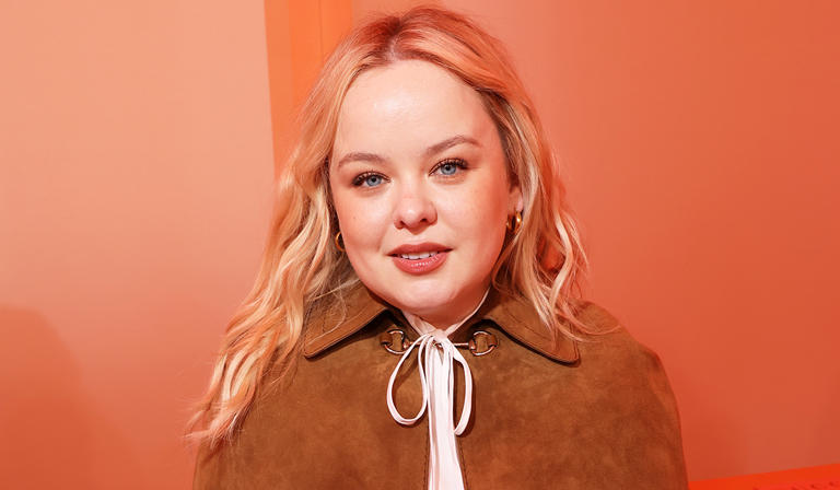 Who is Jake Dunn? Everything to know about Nicola Coughlan's beau as ... Who is Jake Dunn? Everything to know about Nicola Coughlan's beau as ...