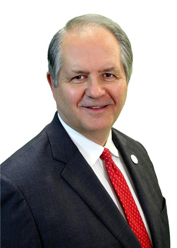 Florida Chamber: State’s constitution should not be for sale