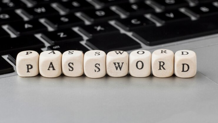 Top Password Tips: Avoid These Common Mistakes For Stronger Security Top Password Tips: Avoid These Common Mistakes For Stronger Security