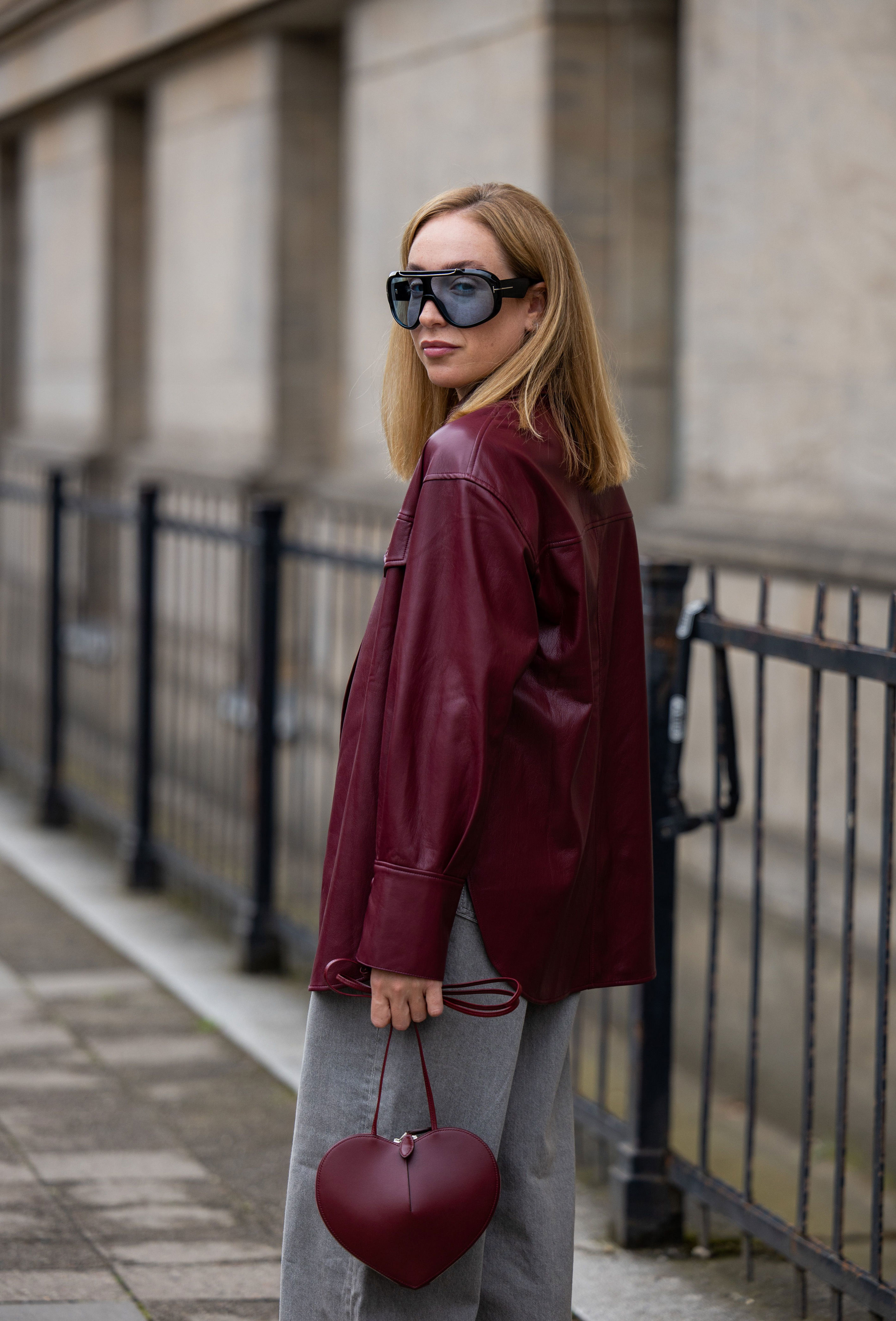 These Are Officially The 10 Hottest Products To Shop Right Now