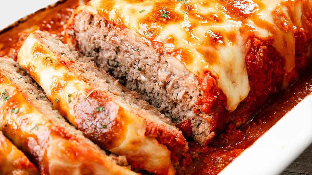 26 Delicious Ground Beef Dishes Perfect for Family Meals