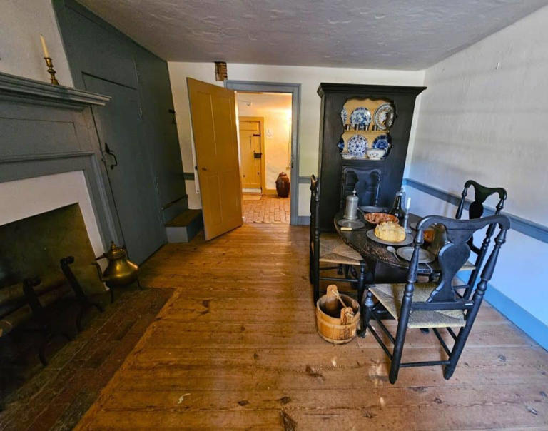 Historic New Castle DE: 11 Things To Do In This Charming Small Town