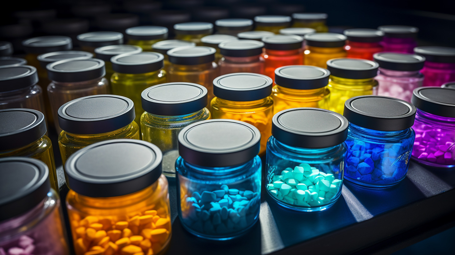 West Pharmaceutical Services, Inc. (NYSE:WST) Q1 2025 Earnings Call ...