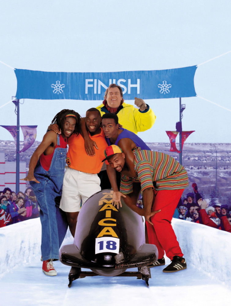 The greatest fictional coaches of all time