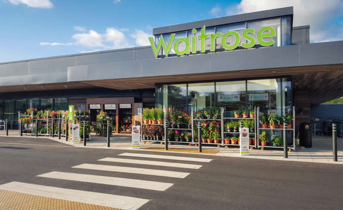 ‘Middle-class disaster’ as supermarket axes free loyalty perk after 11 ... ‘Middle-class disaster’ as supermarket axes free loyalty perk after 11 ...