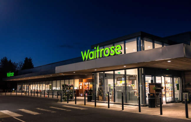 ‘Middle-class disaster’ as supermarket axes free loyalty perk after 11 ... ‘Middle-class disaster’ as supermarket axes free loyalty perk after 11 ...