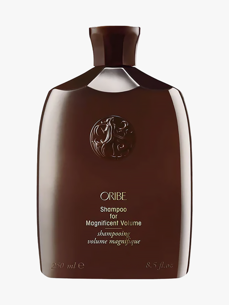 11 Best Volumizing Shampoos for Bouncy Hair That’s Full of Life