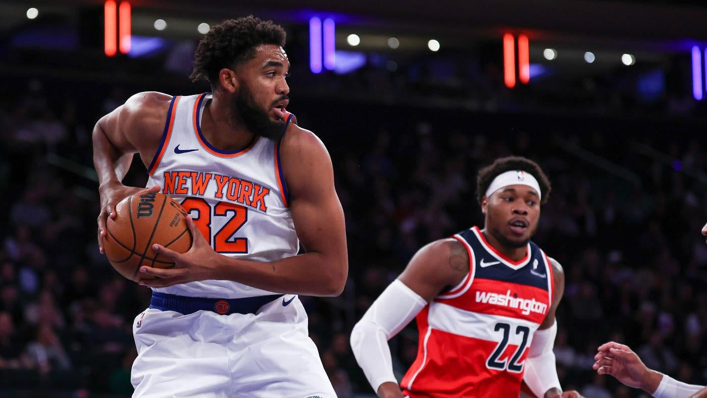 Knicks vs. Pacers odds, line, score prediction, time: 2024 NBA picks ... Knicks vs. Pacers odds, line, score prediction, time: 2024 NBA picks ...