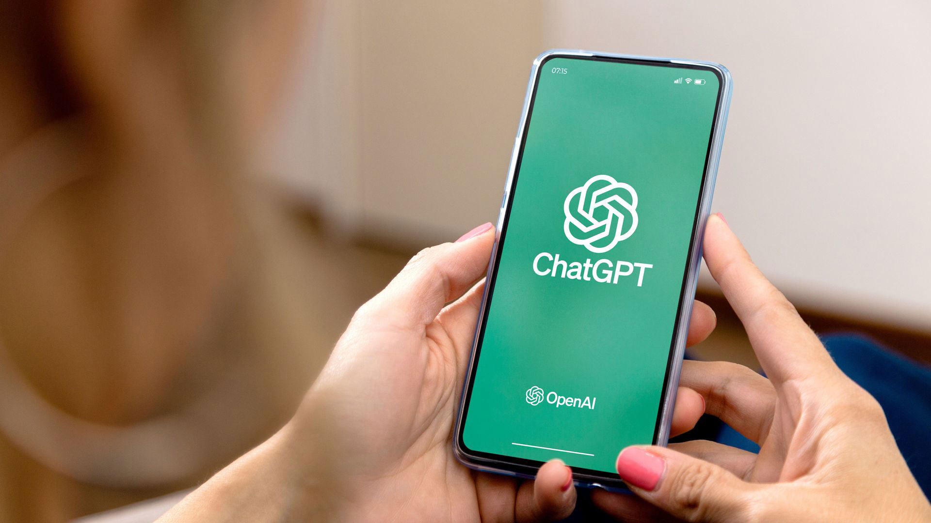 Sam Altman slams ChatGPT-5 model rumor as ‘fake news’ Sam Altman slams ChatGPT-5 model rumor as ‘fake news’