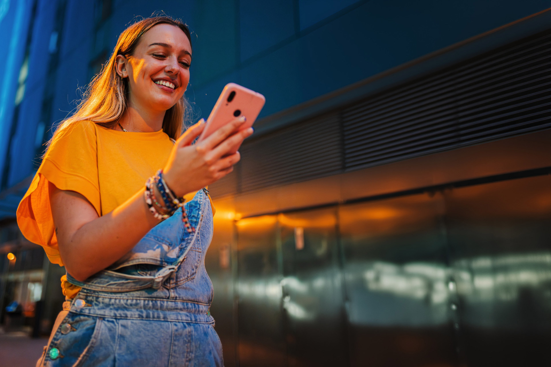 Guía paso a paso para crear una buena reputación online Guía paso a paso para crear una buena reputación online