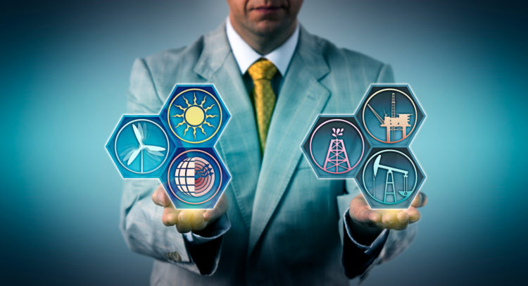 Moderately bullish activity in Oklo Inc with shares down 4.05%