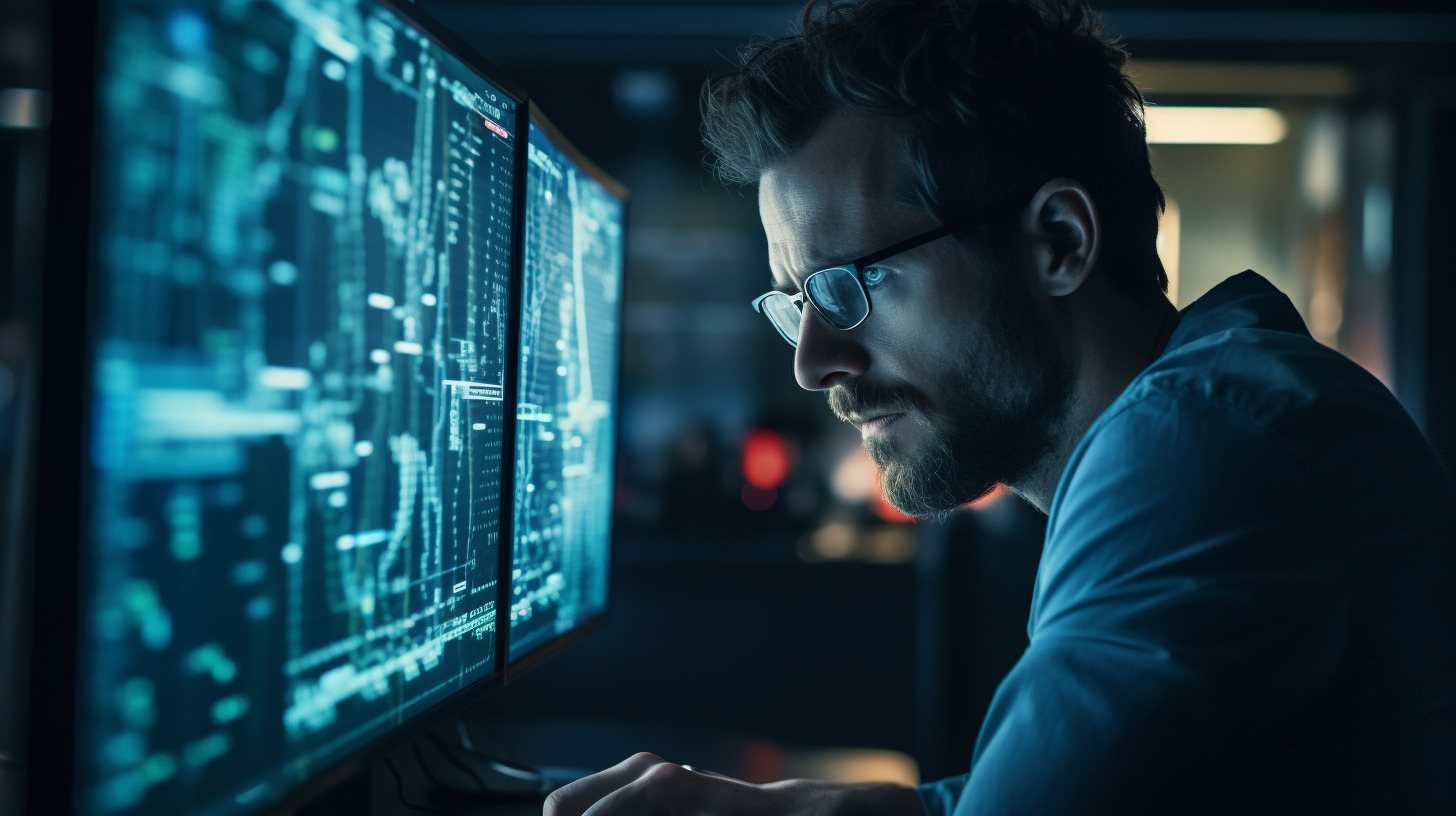 Benchmark Increases SanDisk (SNDK) PT to $85 Following a Price Hike ...