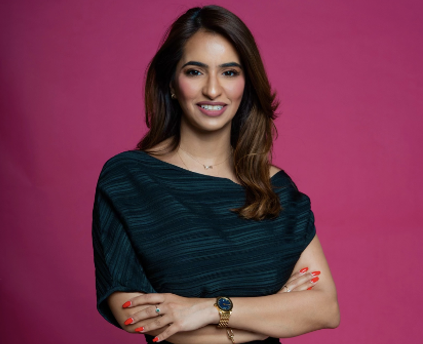 Beyond the hashtags: Celebrating Emirati women with truth, not tokenism