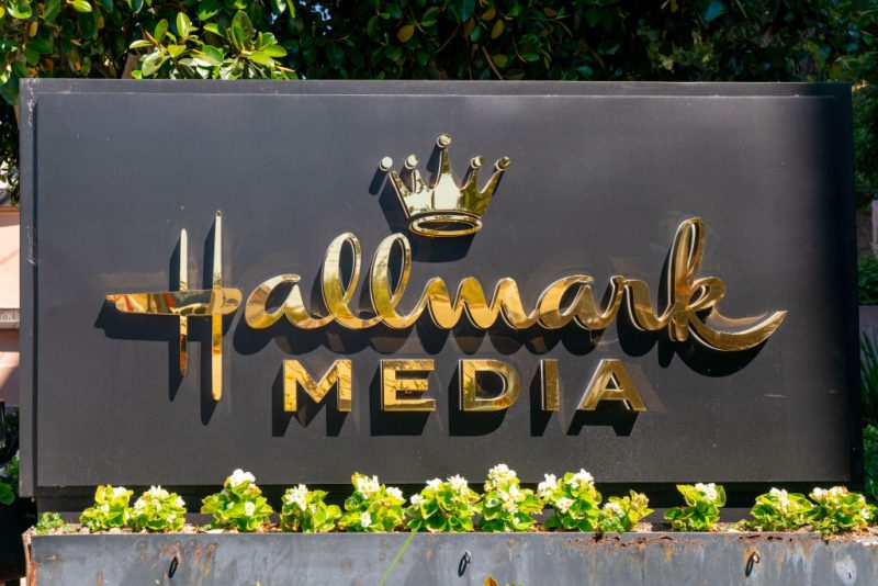 4 Pinellas County spots featured in new Hallmark movie