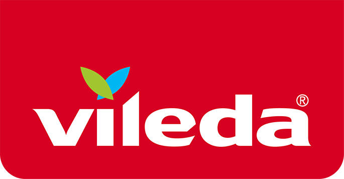 Sušák nejen na velké kusy prádla: Vileda Infinity Flex