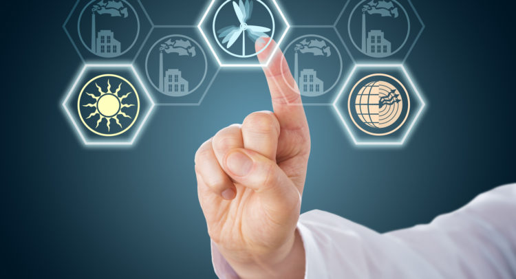 AXIA Energia Approves Major Debenture Issuance to Bolster Financial ...