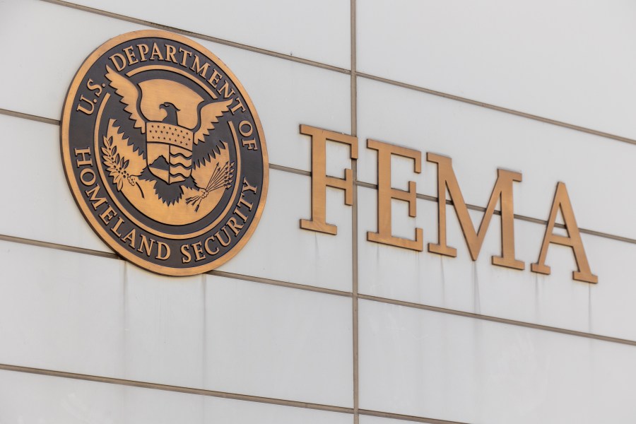 FEMA application deadline approaches for disaster assistance