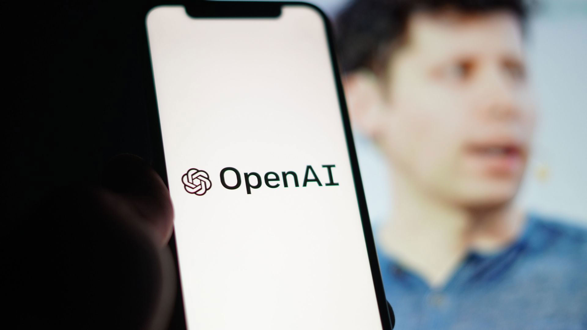 Forget OpenAI Operator — here's an open source AI agent system that ... Forget OpenAI Operator — here's an open source AI agent system that ...