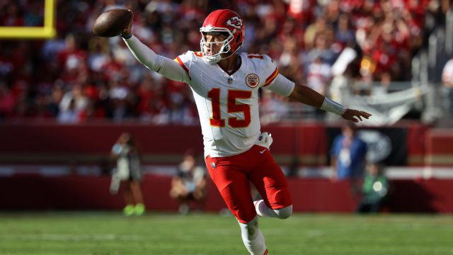 Dolphins QB Tua Tagovailoa clears concussion protocol, to start Sunday Dolphins QB Tua Tagovailoa clears concussion protocol, to start Sunday